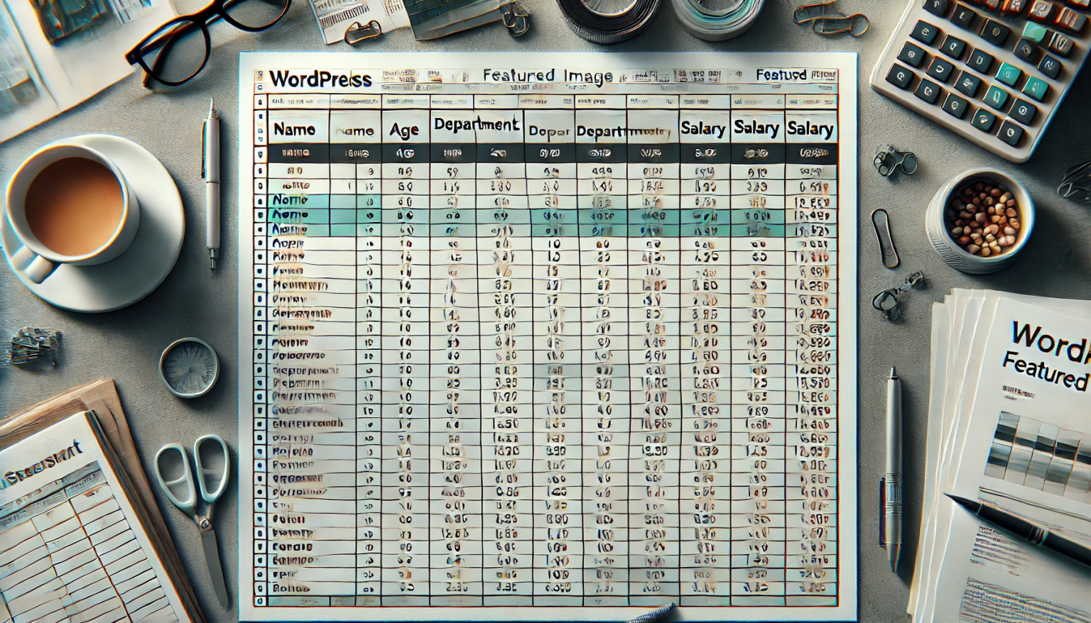 Excelで日付に曜日を表示させる方法｜ユーザー定義で簡単フォーマット | RM Engineering